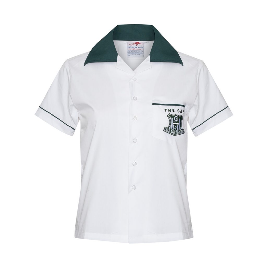 Boys Formal Uniform Archives - The Gap State High P&C Uniform Shop